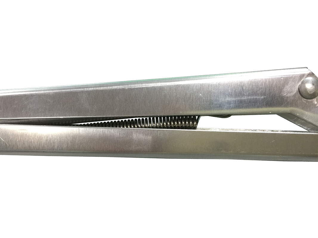 Aluminium Autovent Solar heat sensitive temperatur... – Grandado