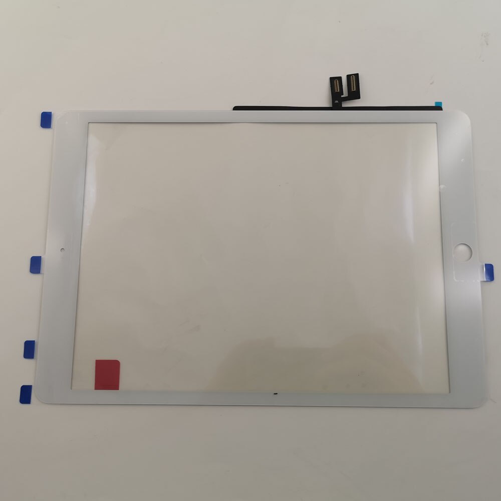 10.2" INCH FOR iPad 7 10.2 7th Gen A2197 A219... – Grandado