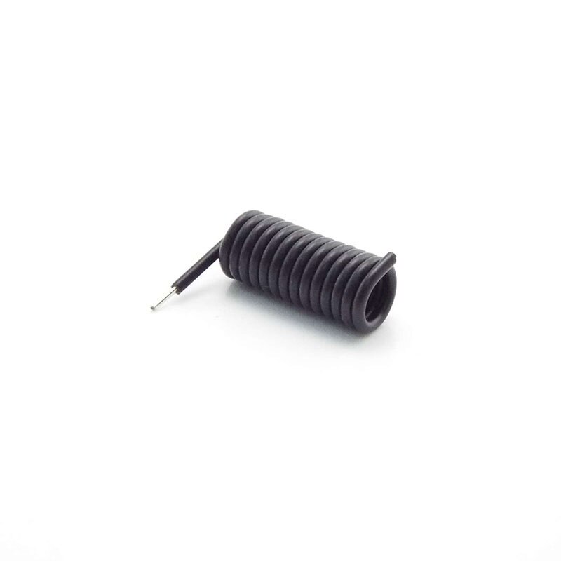 1pcs 433 mhz 315 mhz Antenna For 433mhz 315mhz RF ... – Grandado
