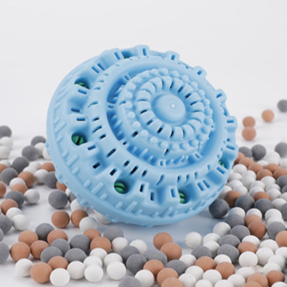 Portable Cleaning Ball Super Decontamination Washi... – Grandado