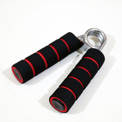 Hand Exerciser Sport Hand Grip Strength Device Fin... – Vicedeal