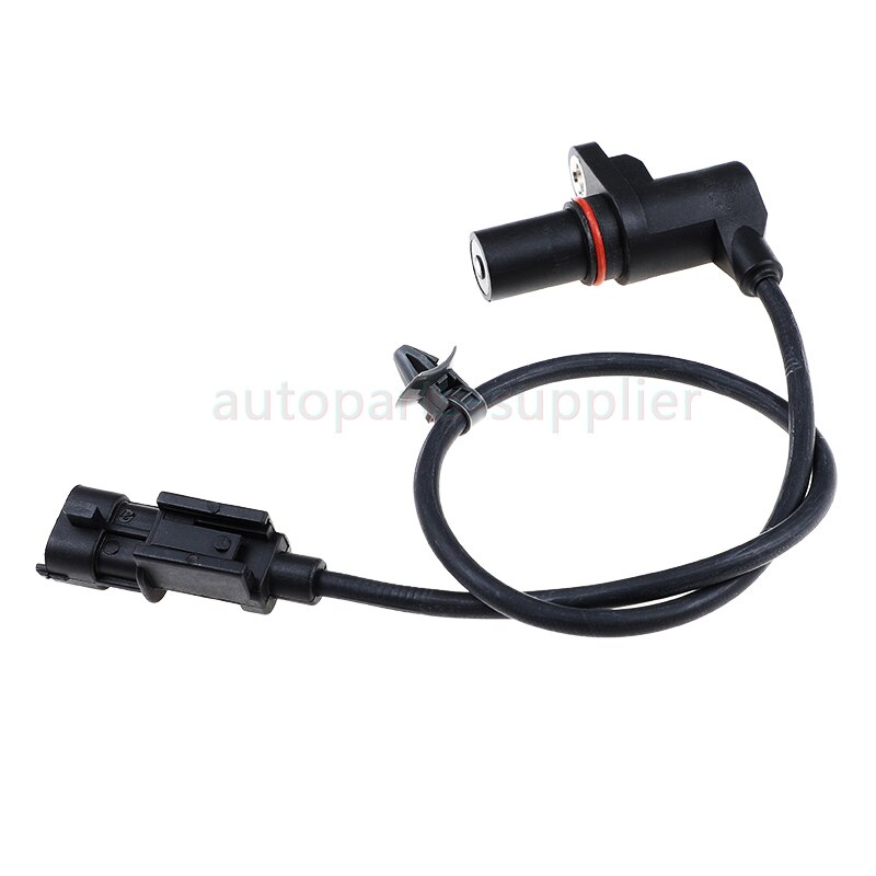 YAOPEI OEM Crankshaft Position Sensor for KIA Pica... – Grandado