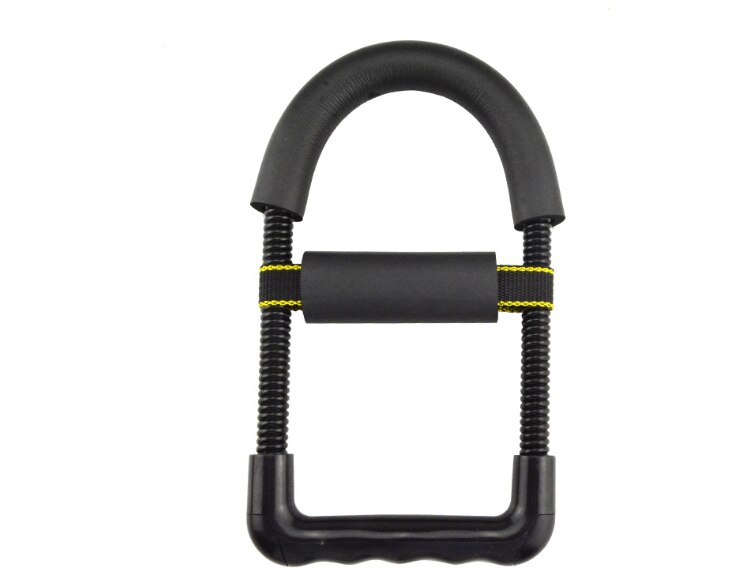 Arm strength device Basketball Badminton Wrist str... – Grandado