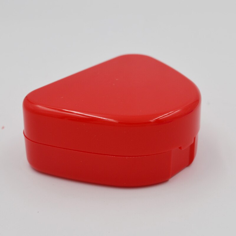 DINIWELL Dental Tray Storage Box Orthodontic Retai... – Vicedeal