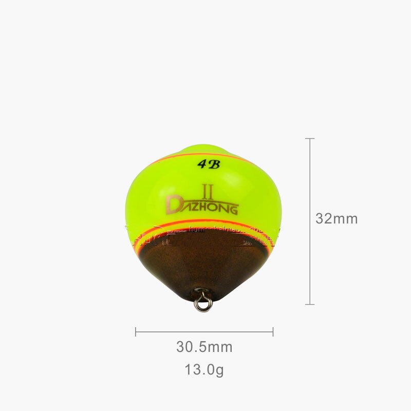 5B 3B Vissen Float 4B 0.6 0.8 1.0 2.0 Zee Float Oc... – Grandado