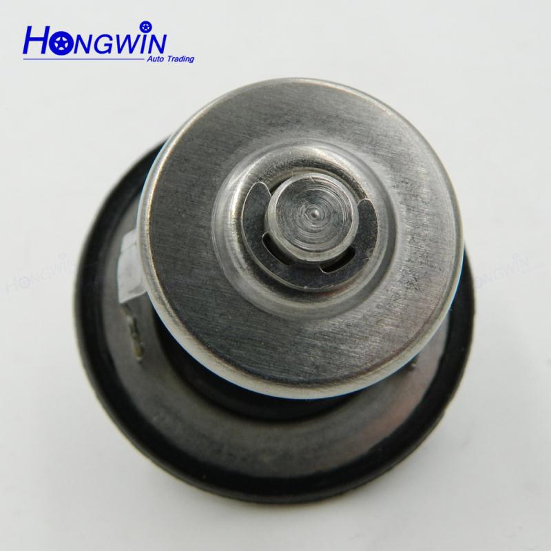 Echt Geen. 0K75615171C Thermostaat Assy Voor KIA B... – Grandado