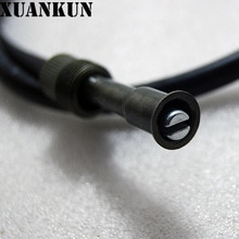 XUANKUN Motorcycle Mileage Meter Line CF150-A/C Li... – Grandado