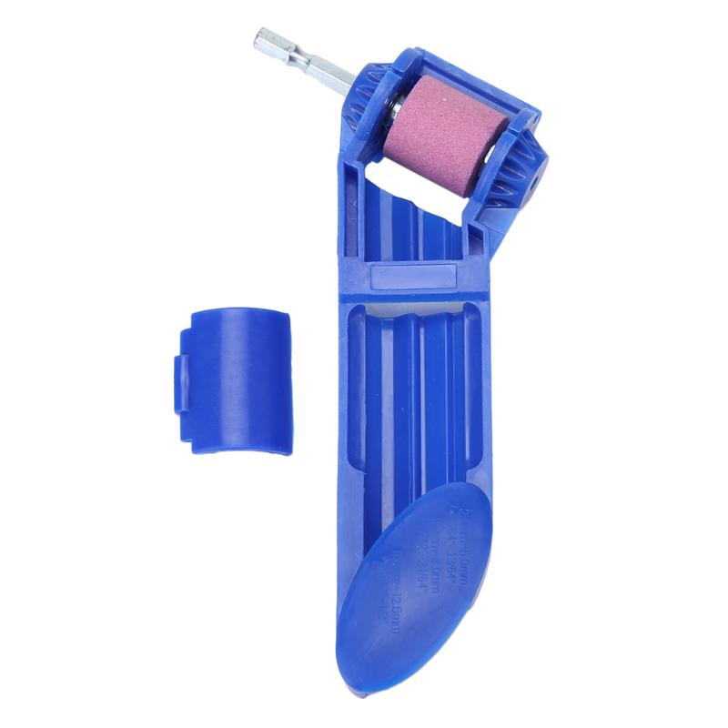 Houtbewerking Elektrisch Aangedreven Tool Boor Sli... – Grandado