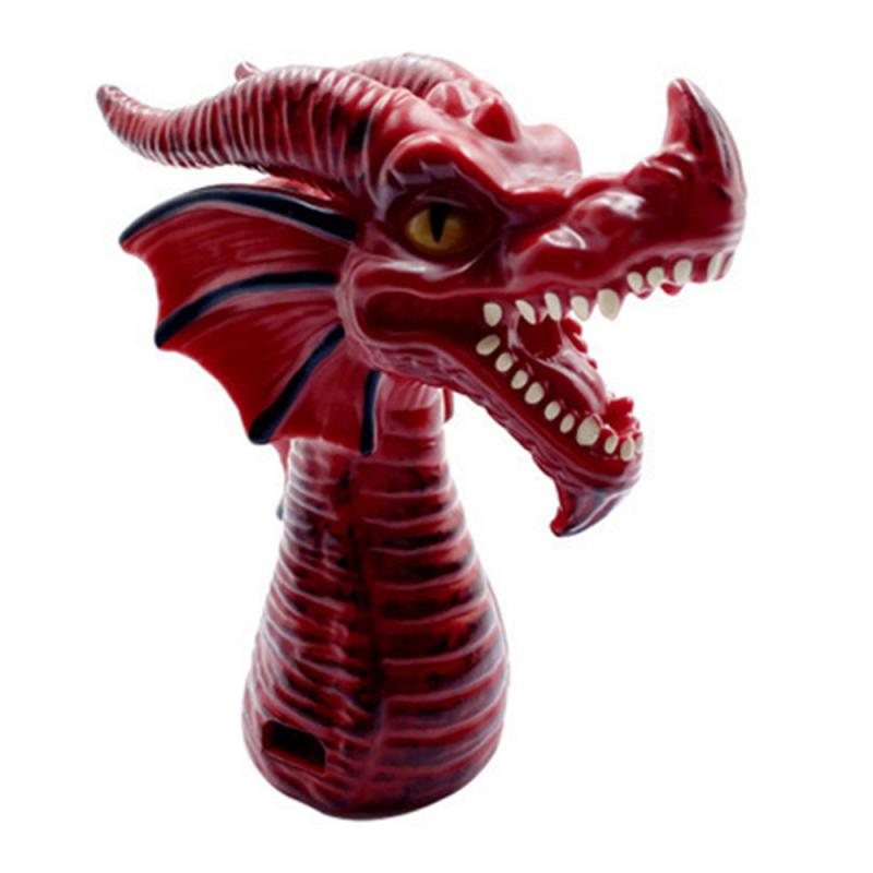 Pressure Cooker Fire Dragon Steam Valve Steam Rele... – Grandado