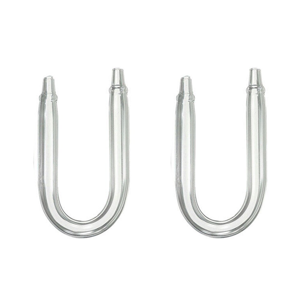 Pet Supplies Accessories U Shaped Bend High Pressu... – Grandado