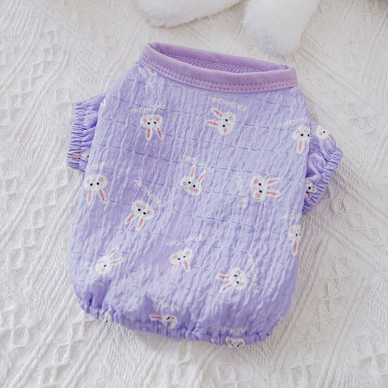 Ropa transpirable para Primavera, Sudadera para pe... – Grandado