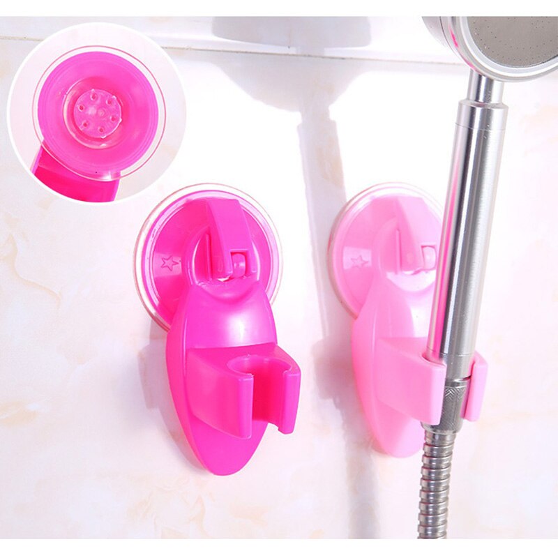 Verstelbare Badkamer Douche Sprinkler Houder Sterk... – Grandado