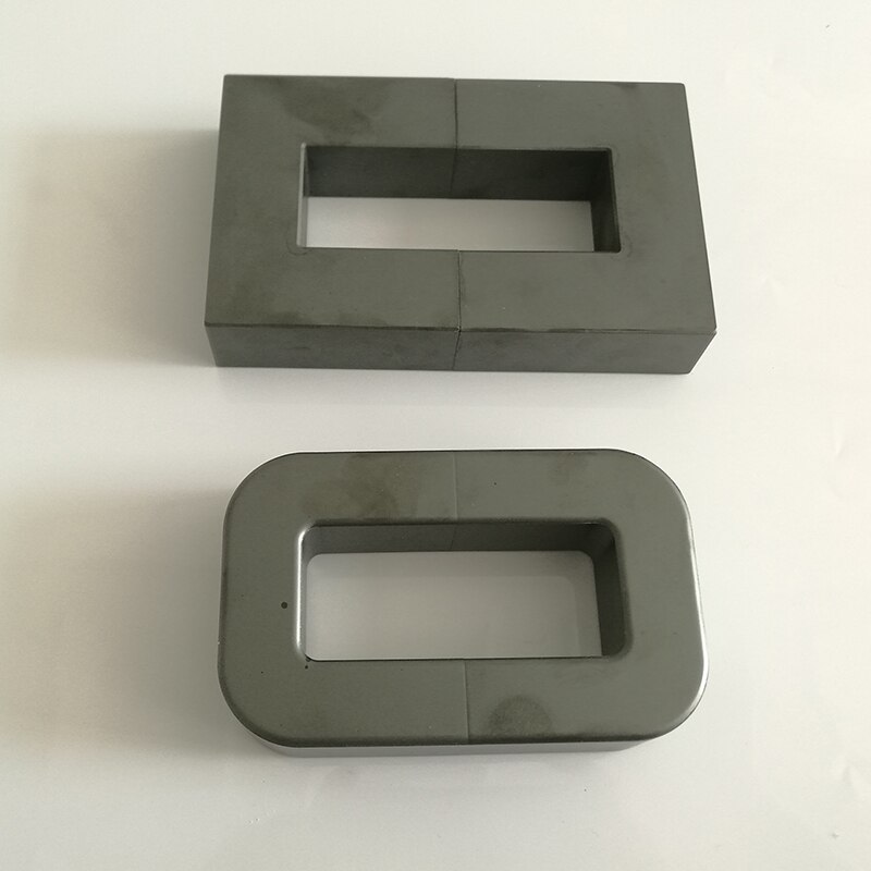 U-shaped Magnetic Core UF80 UF93/76/30 Ferrite Hig... – Grandado