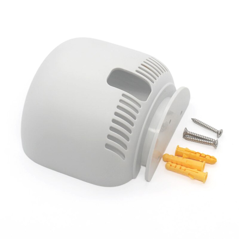 WiFi Router Wall Wall Mount Stand For Google Home ... – Grandado