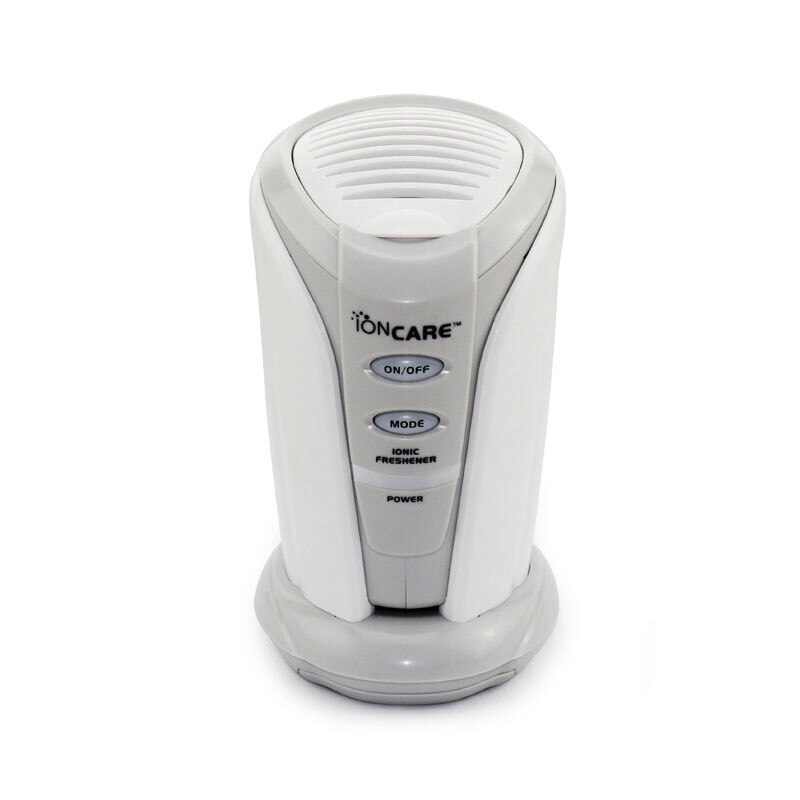 Fridge Deodorizer Toilet ozone generator filter ai... – Vicedeal