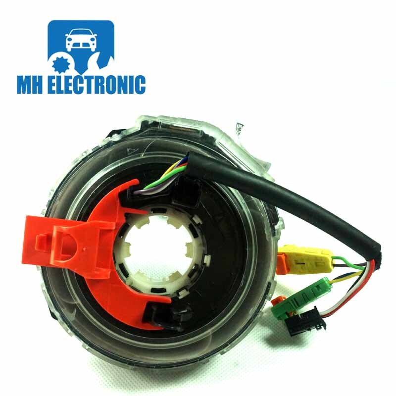 MH ELECTRONIC A1714640918 1714640918 For Mercedes ... – Grandado