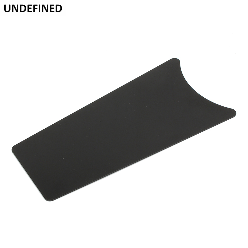 Motorcycle Dash Insert Cover CNC Glosy Black For H... – Grandado
