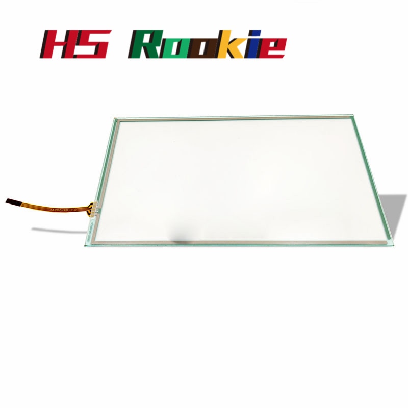 1pcs Touch Screen For Ricoh Aficio MPC2000 MPC2500... – Grandado
