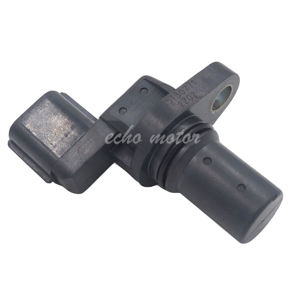 Krukas Positie Sensor J5T30771 MR578768 Voor 04-12... – Grandado