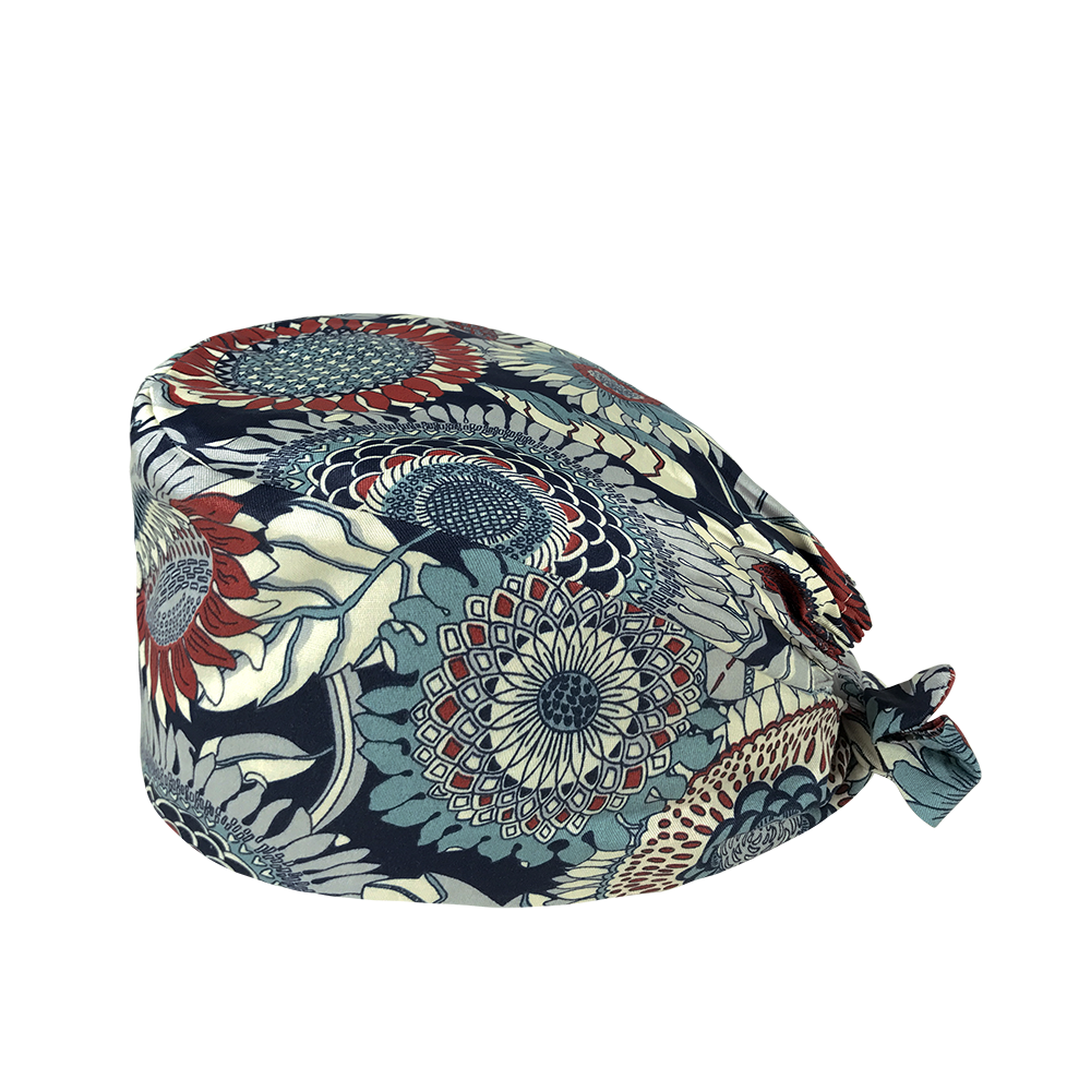 Tegneserieudskrivning læge svedabsorberende kirurg... – Grandado