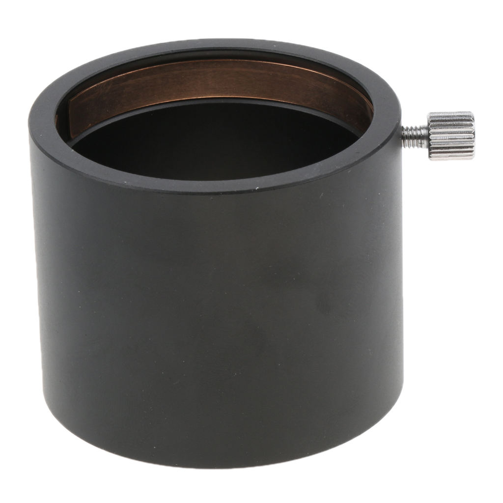 Metal 2" Telescopes Adapter for Schmidt-Casse... – Grandado
