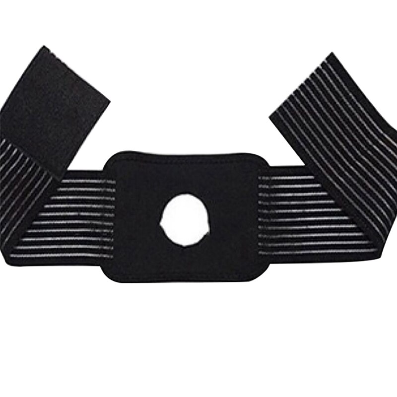 Reusable Strap For Ice Pack Knee Gel Wrap Cold The... – Vicedeal