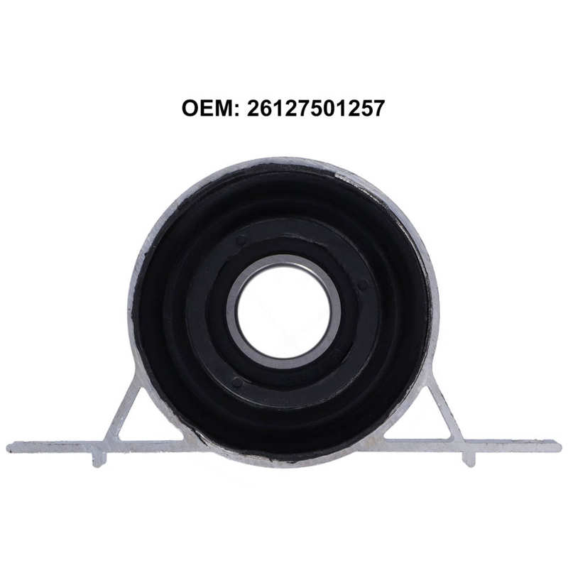 Driveshaft Support Drive Shaft Support Bearing 261... – Vicedeal
