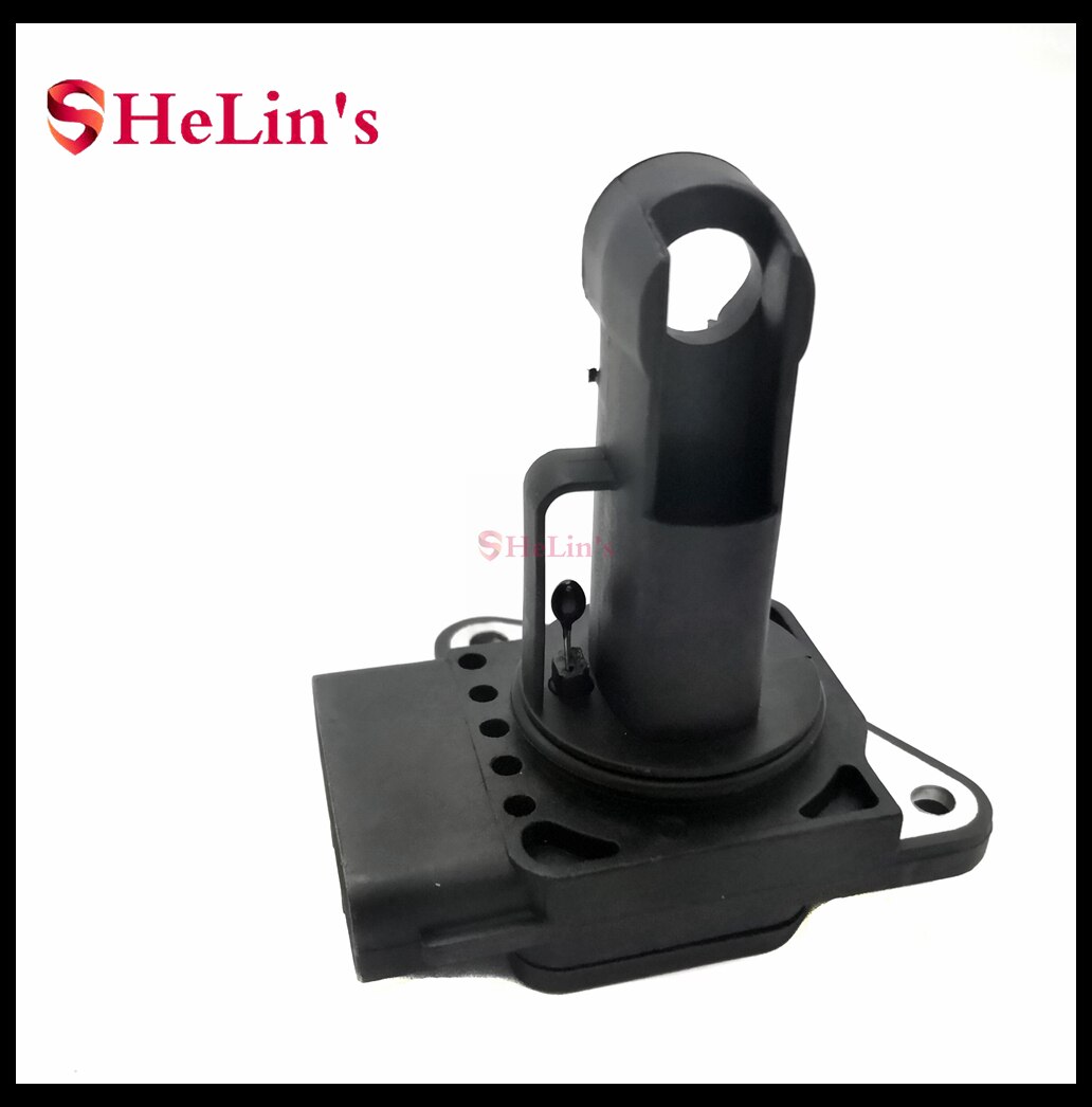 Oem 8658471 9202199 l321-13-215 maf masse luftstrø... – Grandado