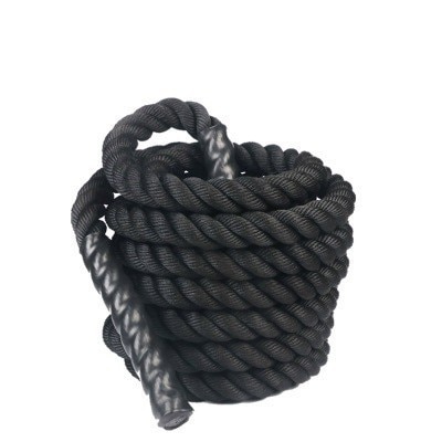 38mm 9/12/15m Power Training Rope Body Strength Tr... – Vicedeal