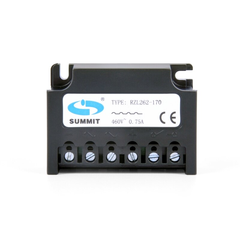 Elevator Electric Hoist Motor Brake Rectifier,Brak... – Grandado