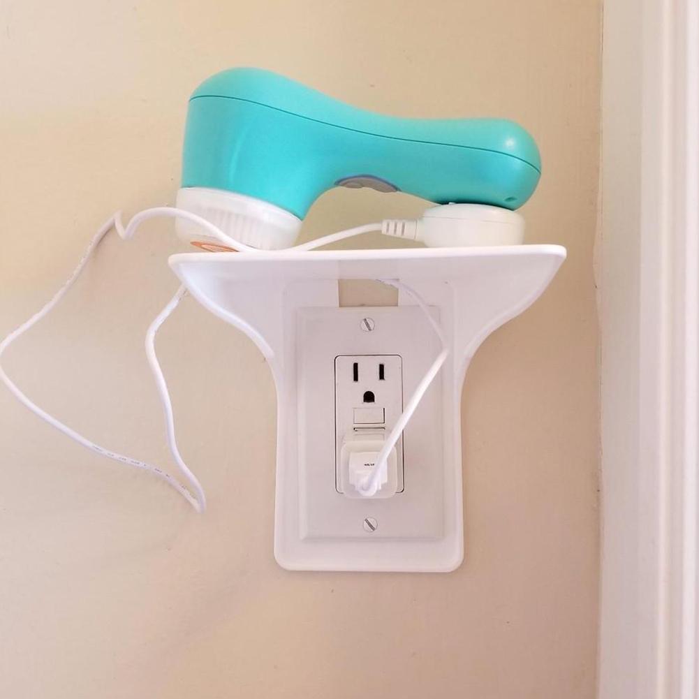 Innovatieve Schakelaar Drijvende Plank Plug Stacks... – Grandado