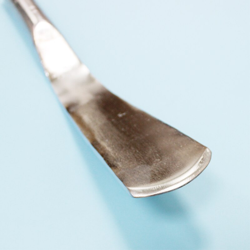 Panel beating tools for auto car body dent repair ... – Vicedeal