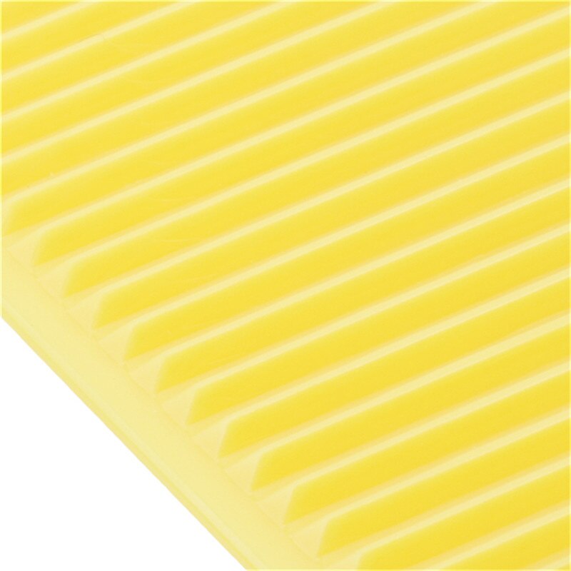 Macaroni Maker DIY Macaroni Mold For Spaghetti Pas... – Vicedeal