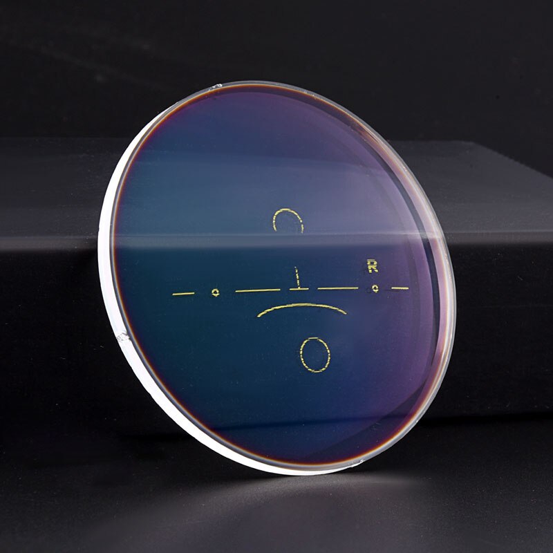 1.56 Standard Index Digital Free Form Progressive ... – Vicedeal