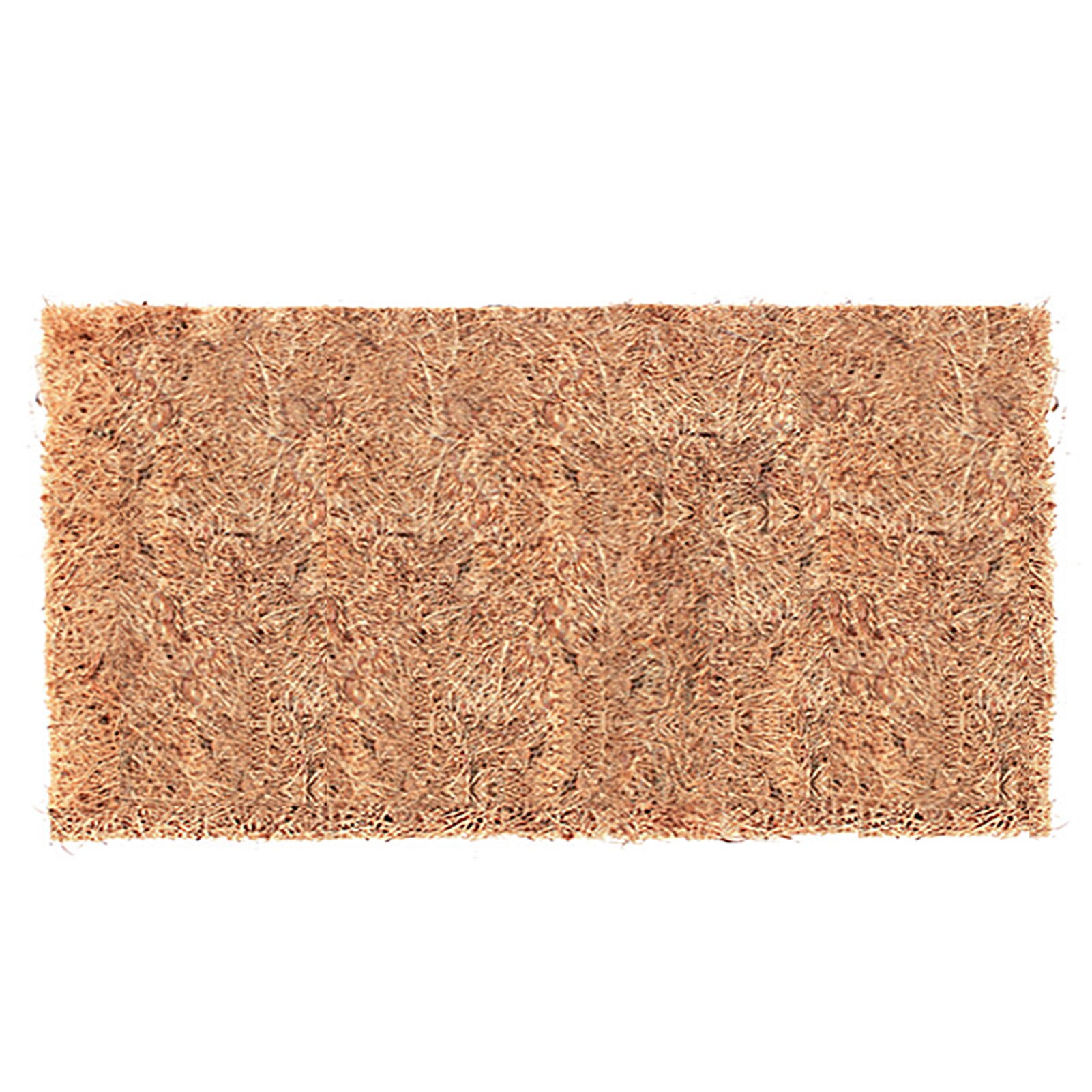 Hydraterende Coconut Fiber Hagedis Slang Terrarium... – Vicedeal