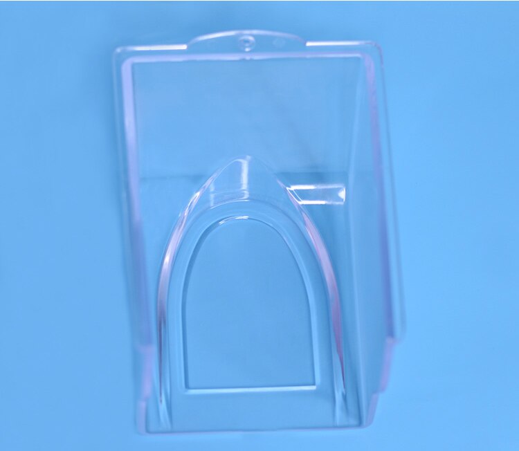 A11L Protection Anti Rain Waterproof Cover case fo... – Grandado