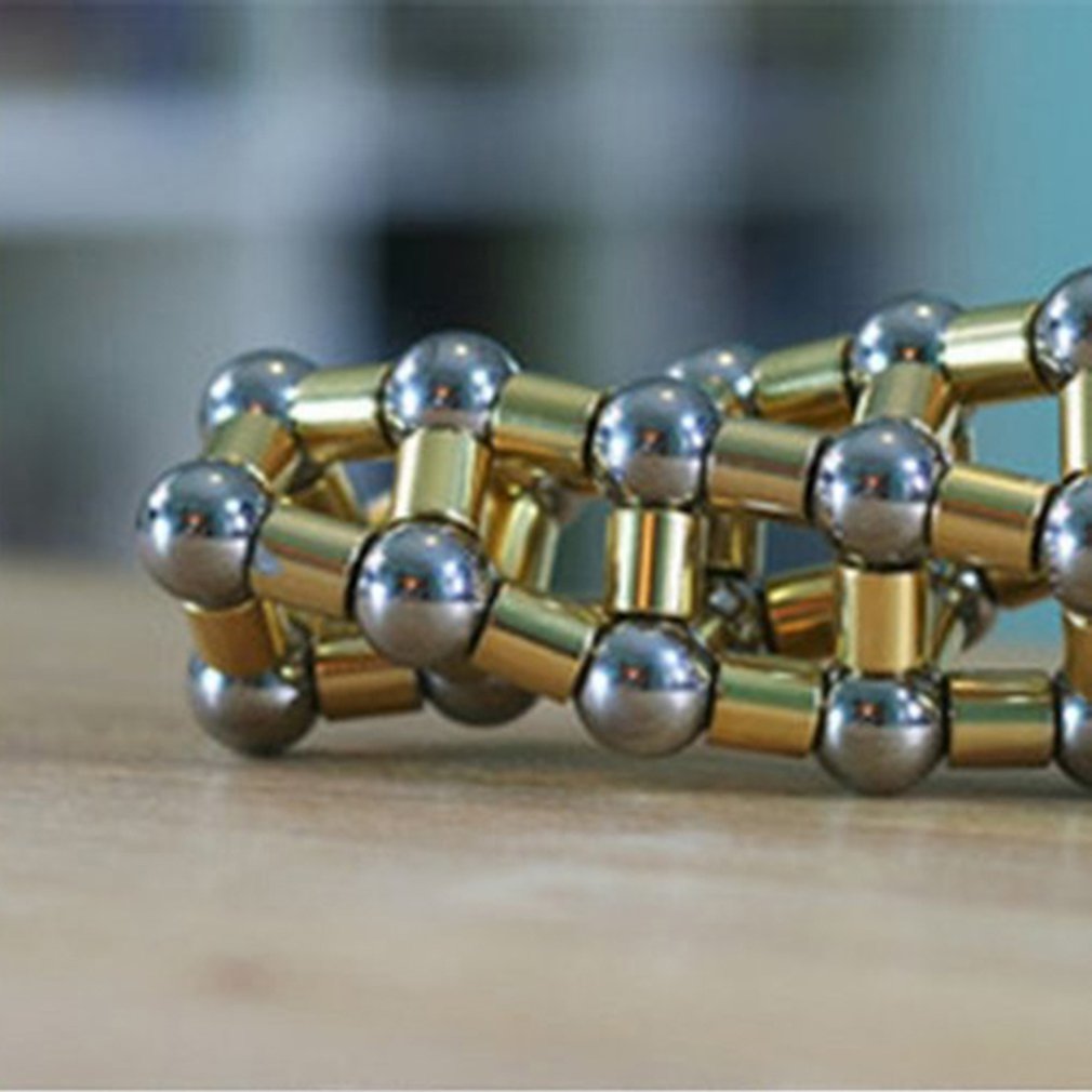 Stylus pen for Phone Magnetic Pen Metal Magnet Mod... – Grandado