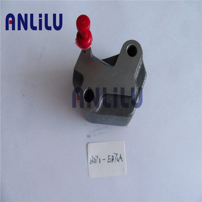 Jakoketjun kiristin sopii nissan navaraan d40t yd... – Grandado