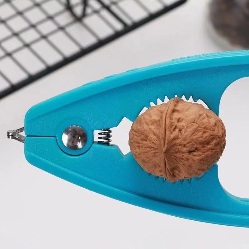 Zinc Alloy Shellfish Opener Clam/Scallop/Oyster Sh... – Vicedeal