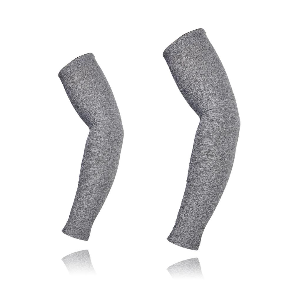ARSUXEO Cycling Arm Sleeve Men Women MTB Bike Bicy... – Vicedeal
