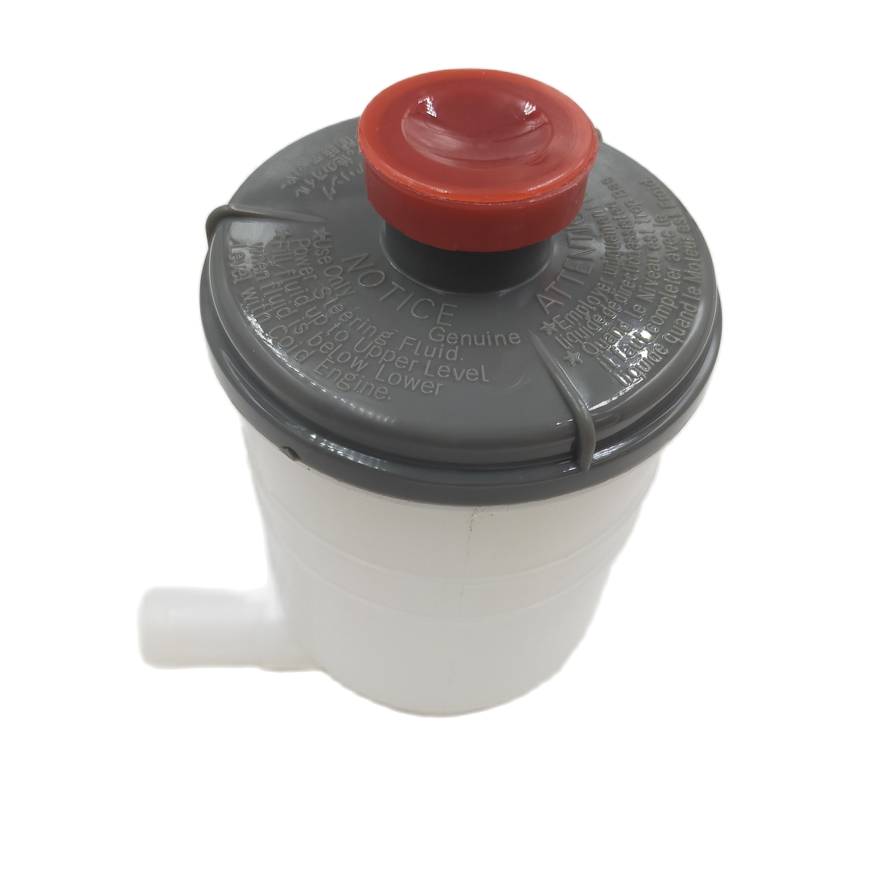 Automobile power steering pump OEM 53701-SDA-A01 5... – Grandado