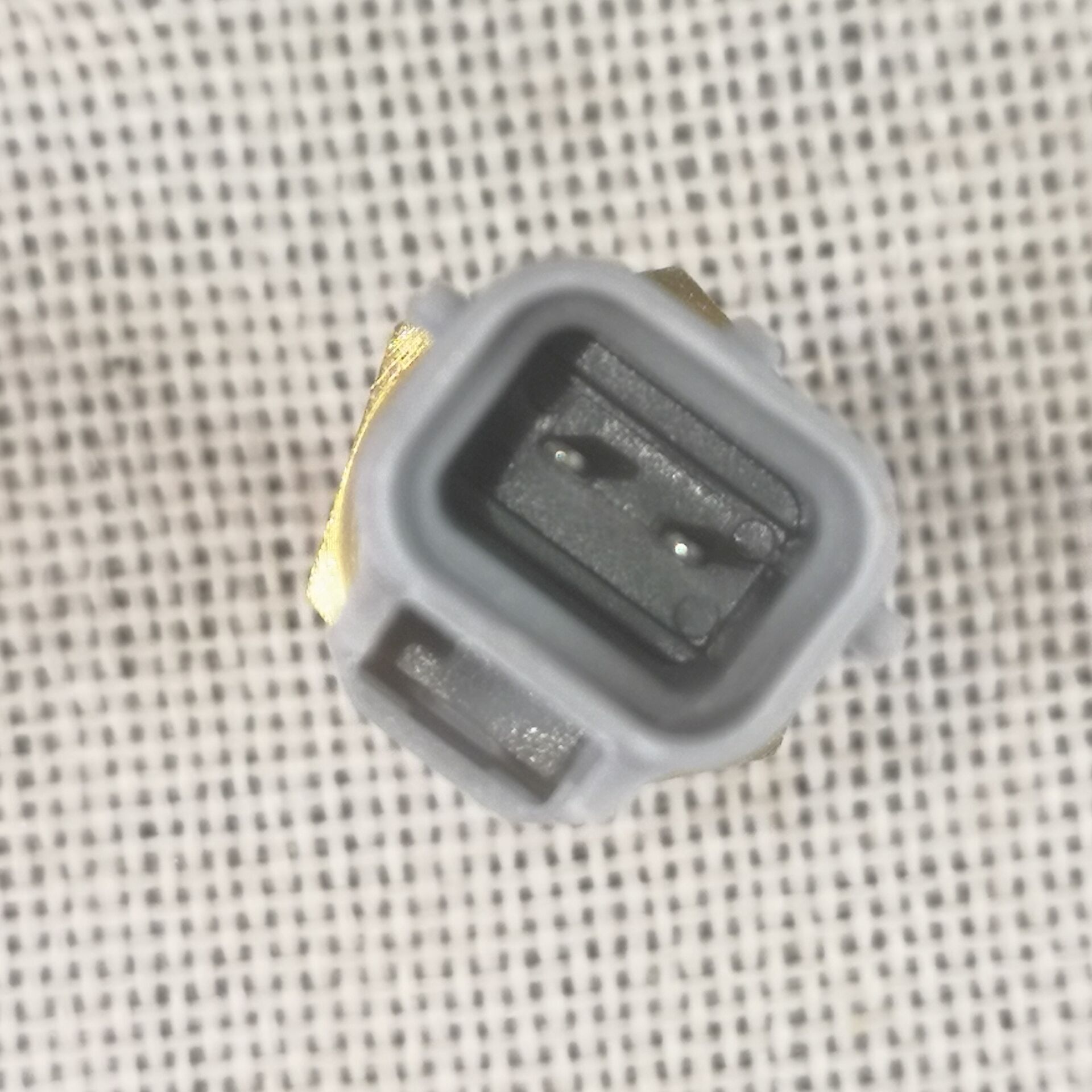 Koelvloeistoftemperatuursensor 978F12A648AA F8CZ12... – Grandado