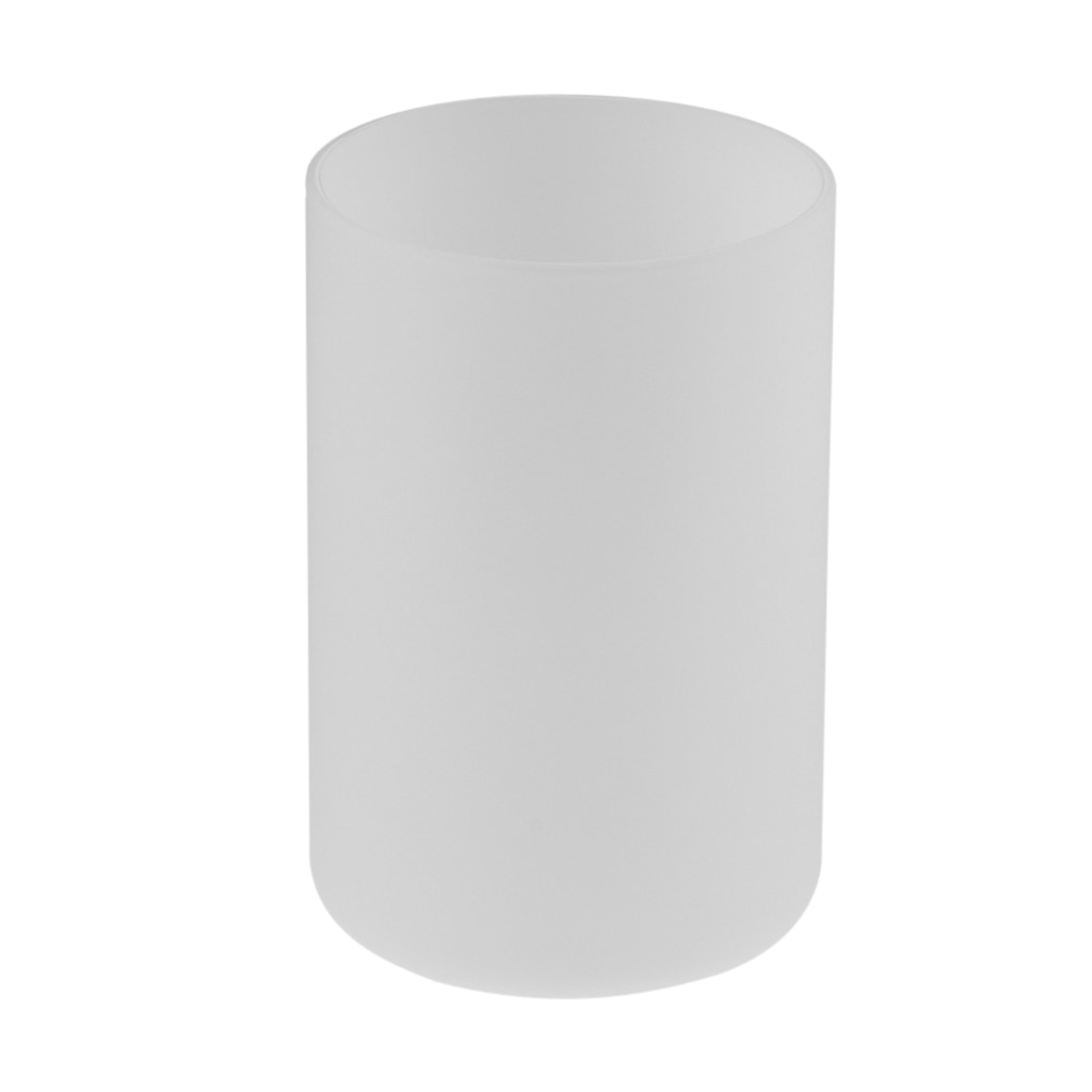 Glass Pendant Light Shade Ceiling Lamp Shade Cover... – Grandado