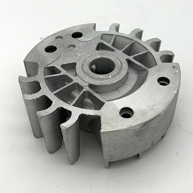 Flywheel Fit For Stihl 017 018 MS170 MS180 Chainsa... – Grandado