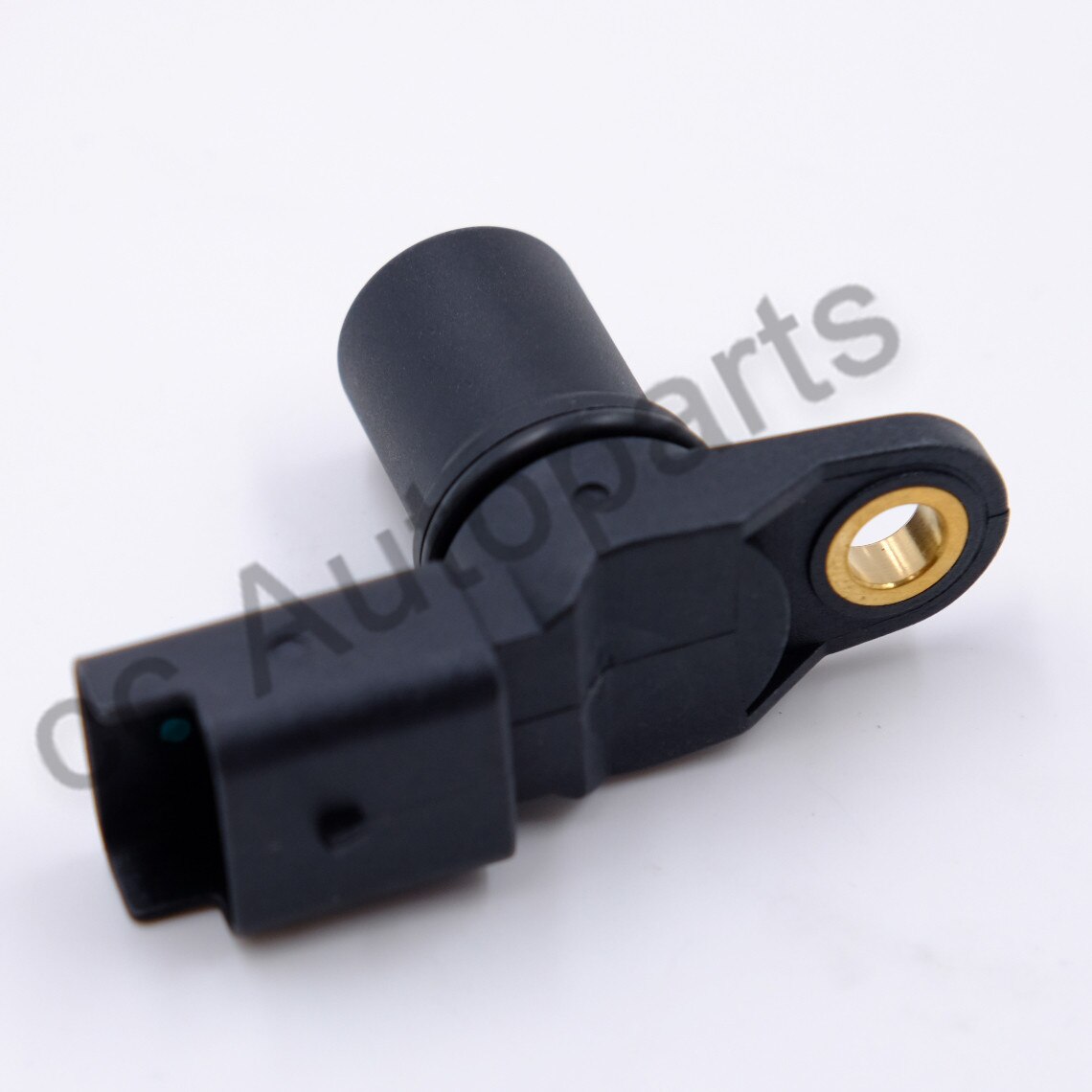 Camshaft Position Sensor For Renault CLIO KANGOO L... – Grandado