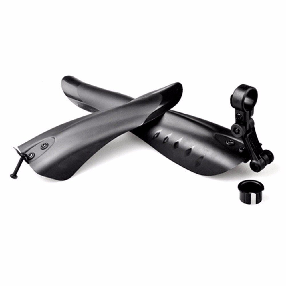 Fiets Fietsen Mtb Mountain Voor/Achter Spatlap Spa... – Grandado