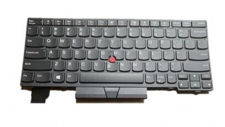 For Lenovo Thinkpad X280 (20KF 20KE) A285 X395 X39... – Grandado