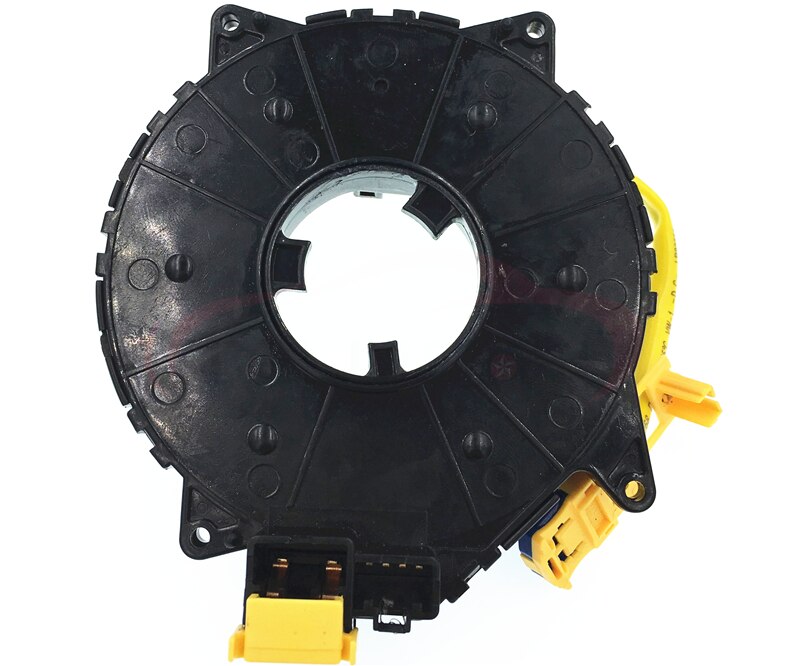 93490-3E000 For HYUNDAI TUCSON 934903E000 – Vicedeal