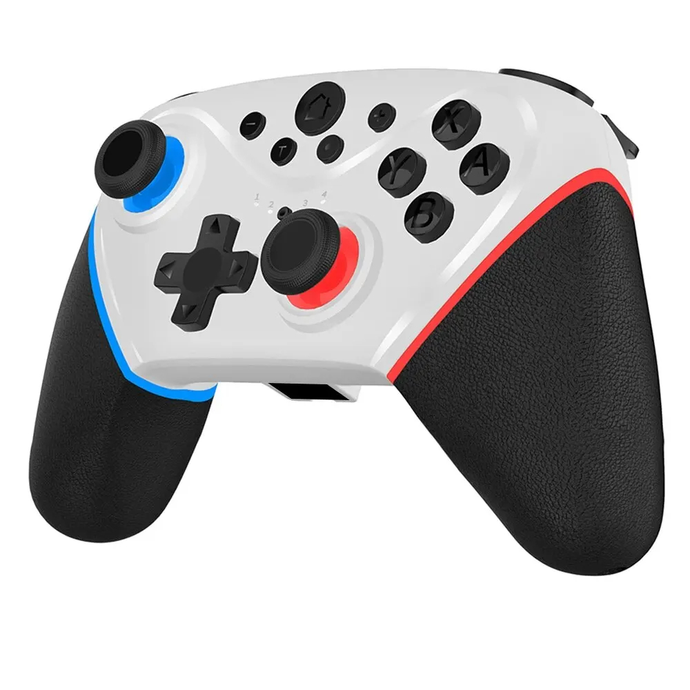 wireless switch controller compatible with Switch/... – Vicedeal