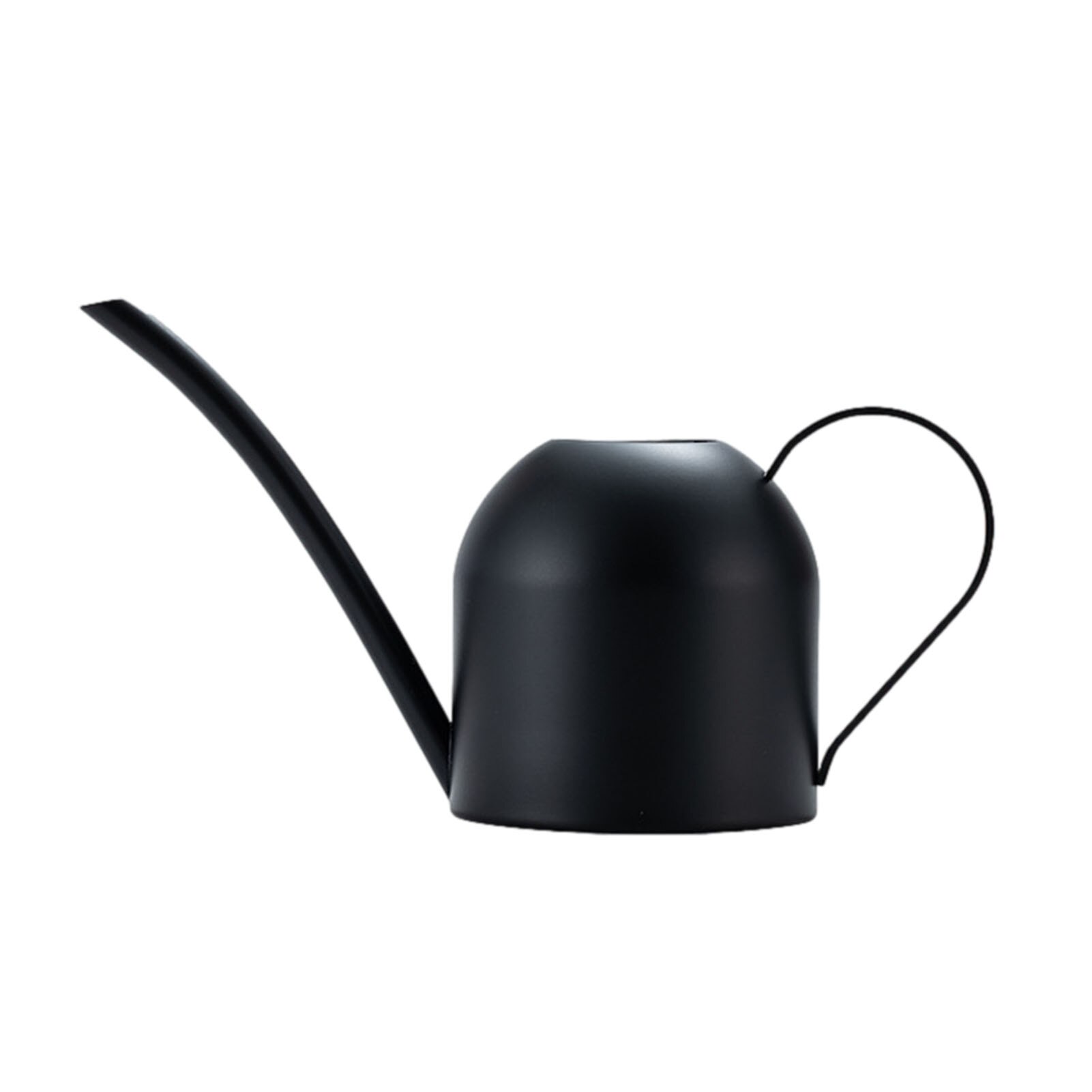 500Ml Water Kan Rvs Gieter Bloem Planten Gieters L... – Grandado